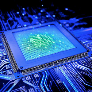 AI_Students · GitLab